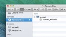 Mac tip: How to share a DVD drive over Wi-Fi with Remote Disc - here's ...
