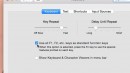 Function keys tip: how to use them without pressing “Fn” (Mac)