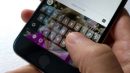 4 reasons to try out a new iOS keyboard app on your iPhone or iPad