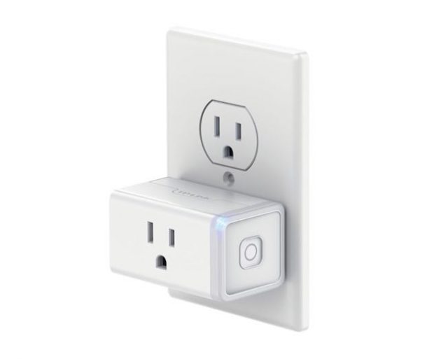 Turn your house into a smart home with these 8 wireless gadgets | here ...
