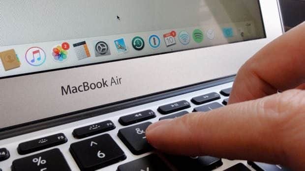 Mac Mouse Cursors For Windows Tyrts