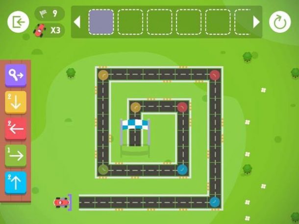 Teaching your kids to code? 5 of the best iOS coding apps for kids